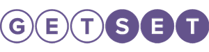 What is GetSet? – GetSet FAQ